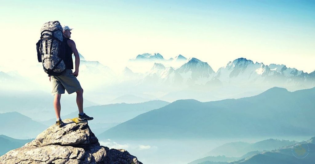 Angel Number 975 Meaning – Spiritual Significance &Symbolism