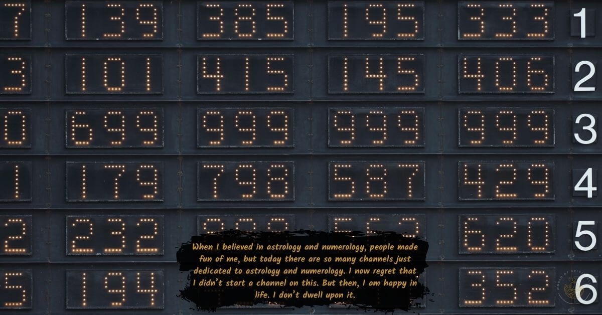 Angel Number 975 Meaning – Spiritual Significance &Symbolism