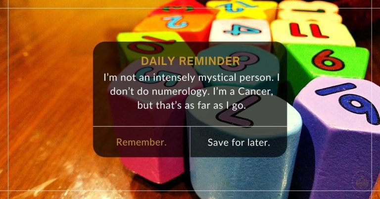 Angel Number 975 Meaning – Spiritual Significance &Symbolism