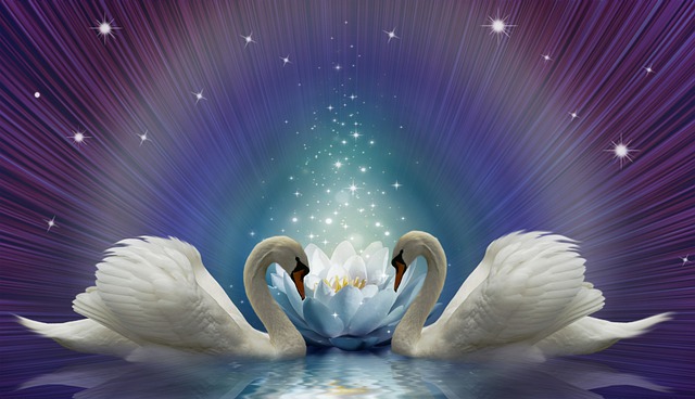 What Does Being Trapped In A Dream Mean: Escape Or Confinement In ...